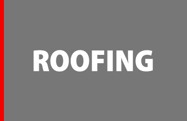 Construction - Alka Coatings