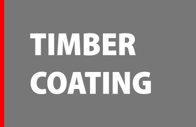 Construction - Alka Coatings